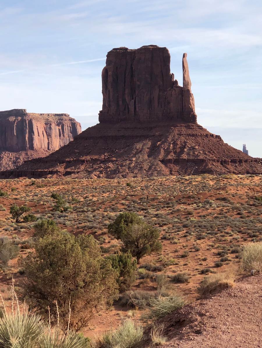 Home | Love To Wander RV